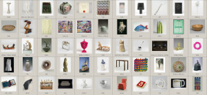 Collections | Crafts Council CollectionsOnline